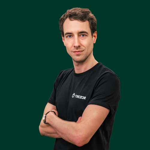 Presskit