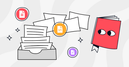 Data Catalog vs Data Dictionary: A Comprehensive Guide - Catalog Blog