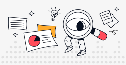 20 Data Validations for More Accurate Data - Catalog Blog