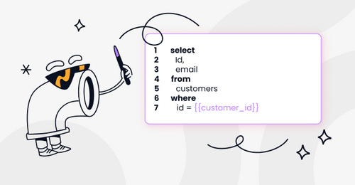 How to change date format in Snowflake? - Catalog Blog