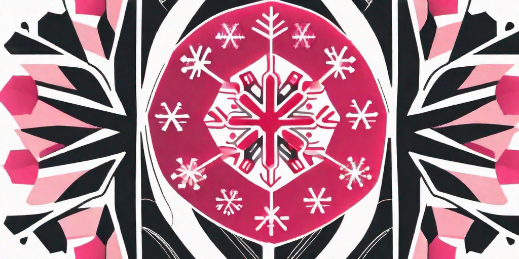 How to use round in Snowflake?