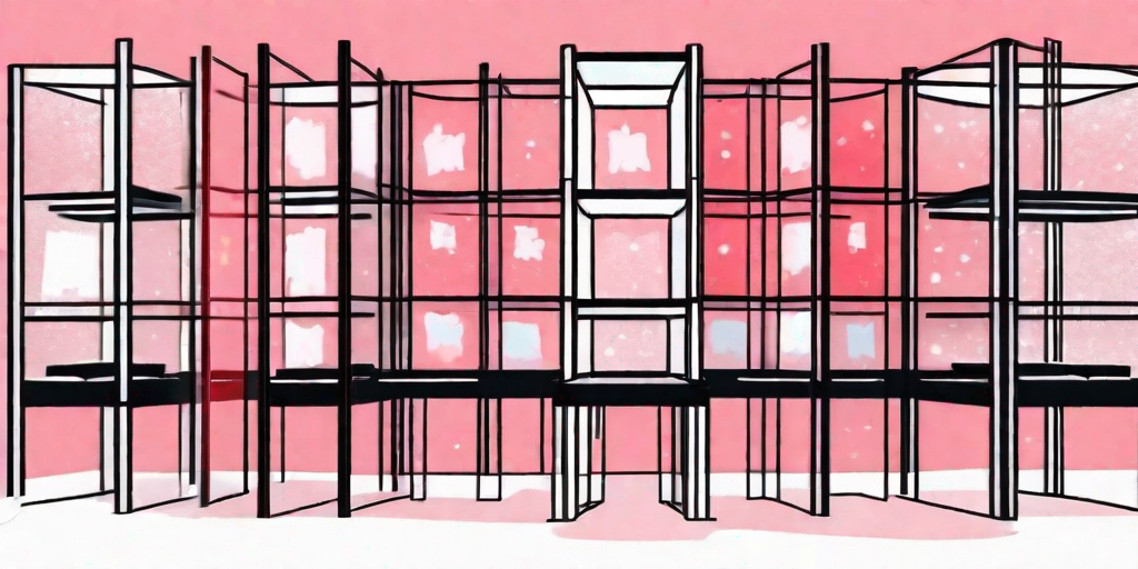 How to use clone table in Snowflake?