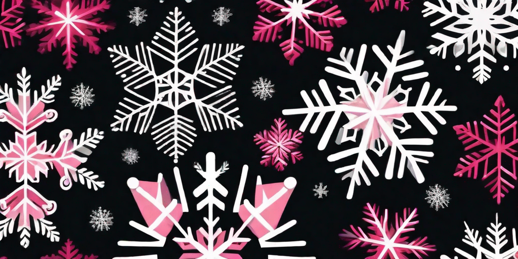 How to use coalesce in Snowflake?