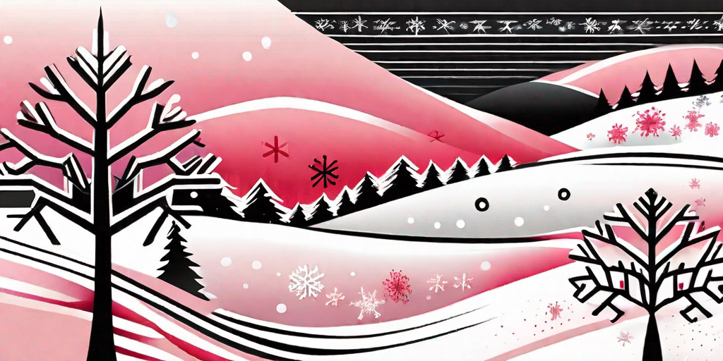 How to use CTE in Snowflake?