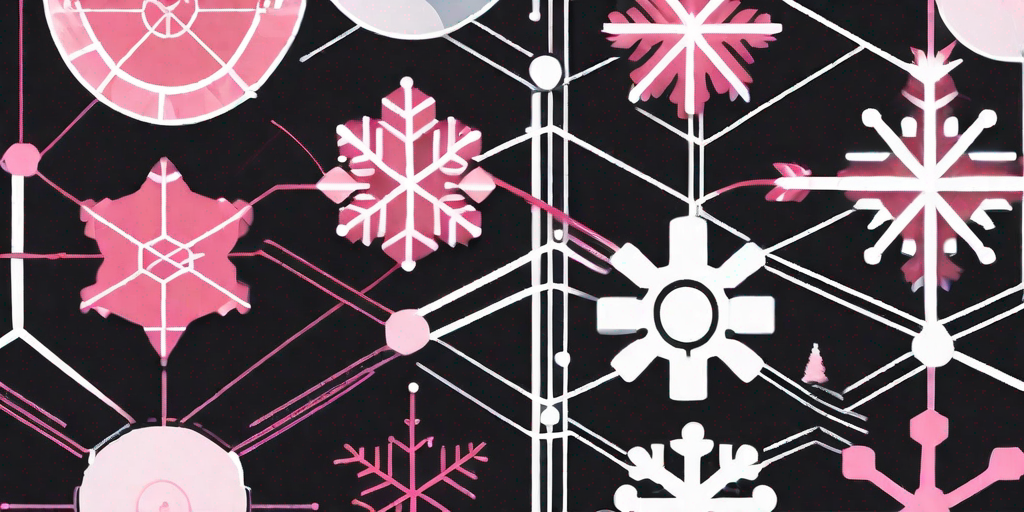 How to use Snowflake task history in Snowflake?