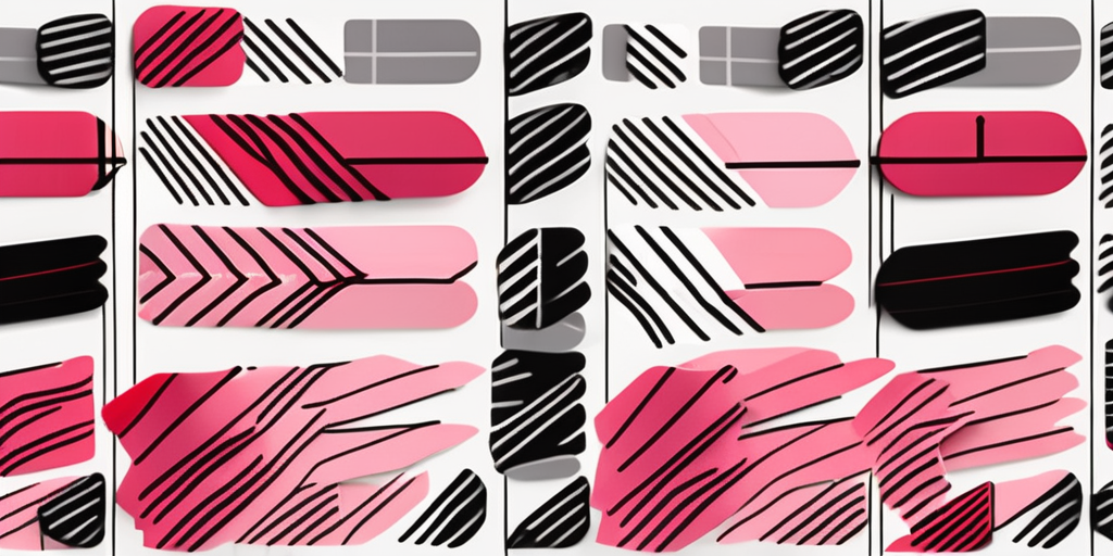 How to Have Multiple Counts in MySQL?