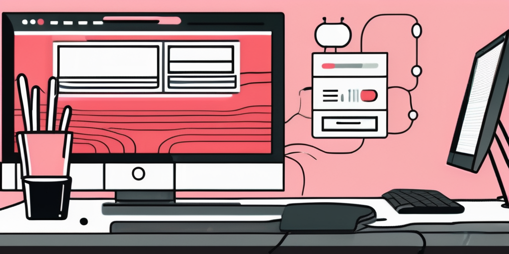How to use IF STATEMENT in MySQL?