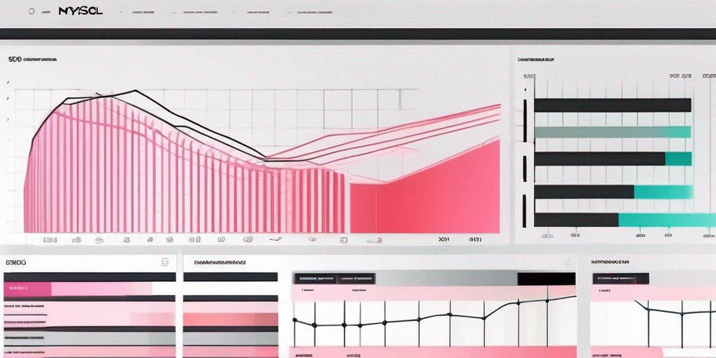 How to use data type in MySQL?