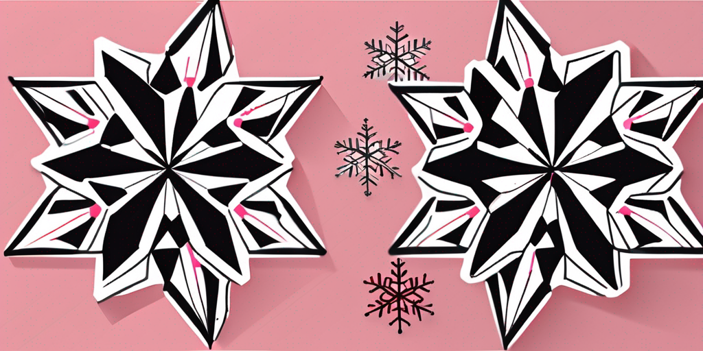 How to use LEFT JOIN in Snowflake?