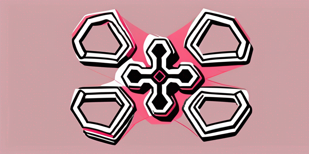 How to use CROSS JOIN in Snowflake?