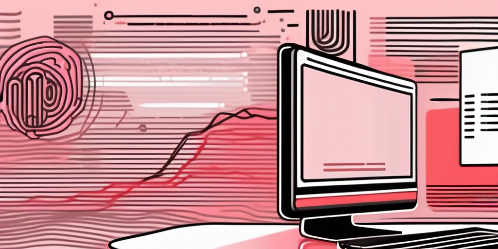 How to use parse json in MySQL?