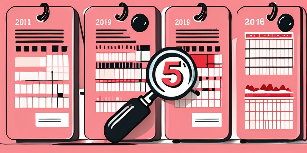 How to use TO_DATE in MySQL?