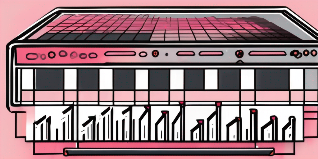 How to use GET_DDL in MySQL?
