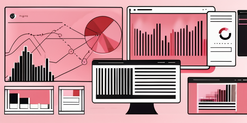 How to Create a Table in BigQuery?