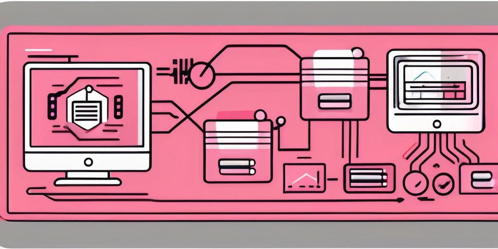 How to use insert overwrite in BigQuery?