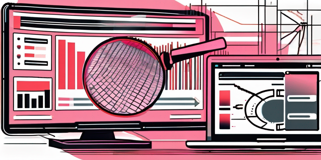 How to use regexp_like in BigQuery?