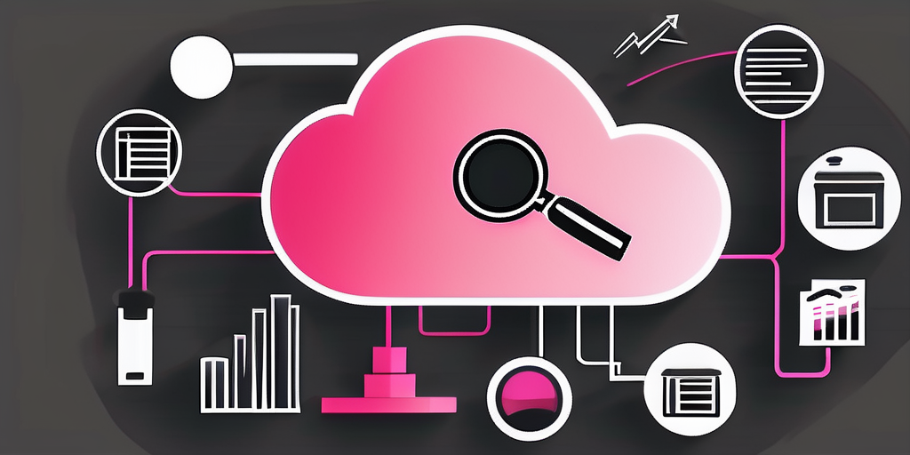 How to use IF STATEMENT in BigQuery?