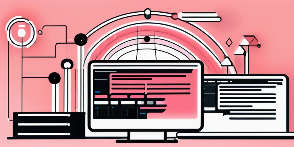 How To Use Informationschema In Bigquery