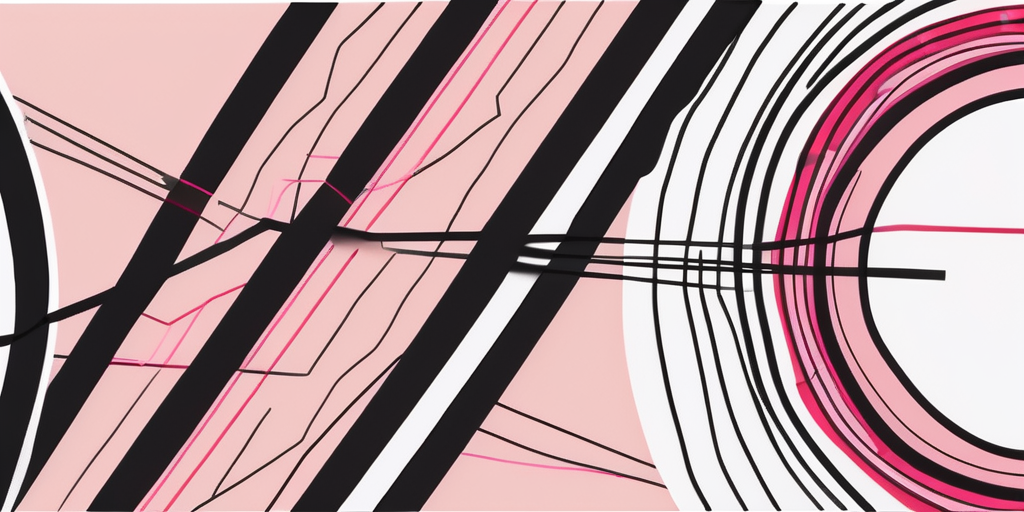 How to use OUTER JOIN in BigQuery?