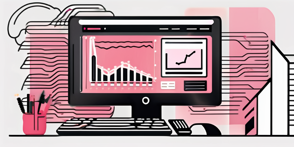 How to use GET_DDL in BigQuery?