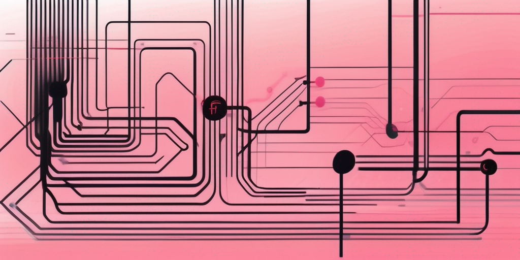 How To Use Information Schema In Databricks