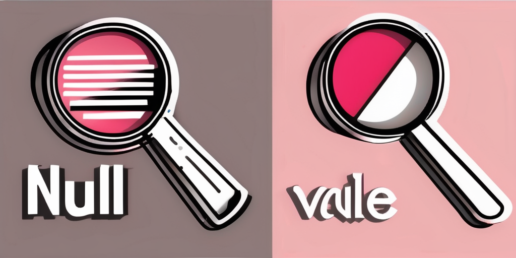 How to Compare Two Values When One is NULL in PostgreSQL?