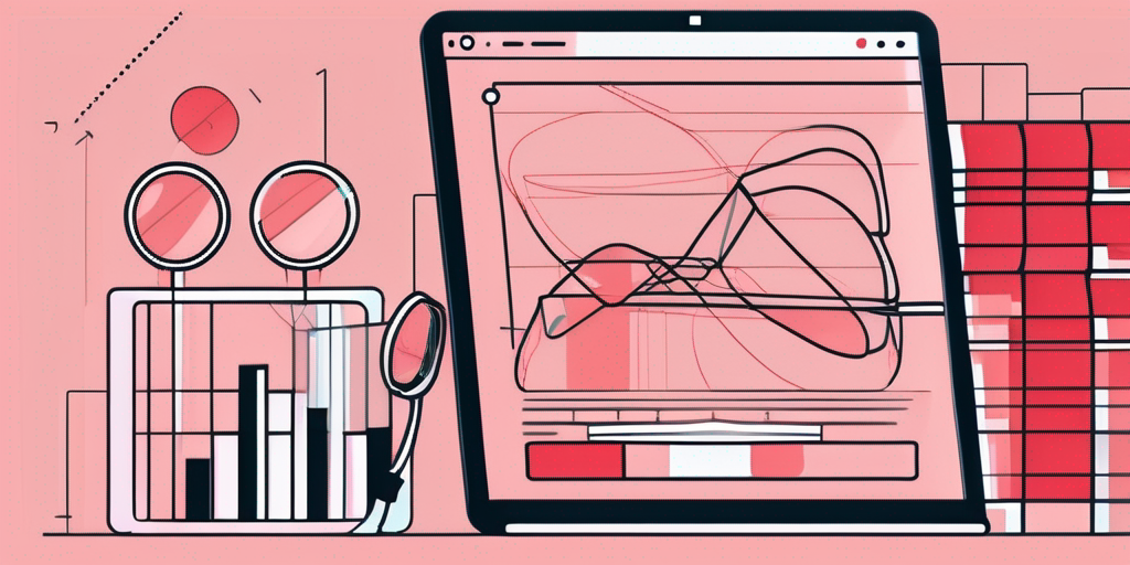 How to use substring in Databricks?