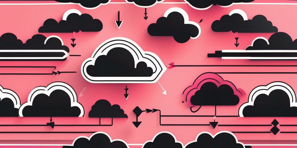 How to use coalesce in Databricks?