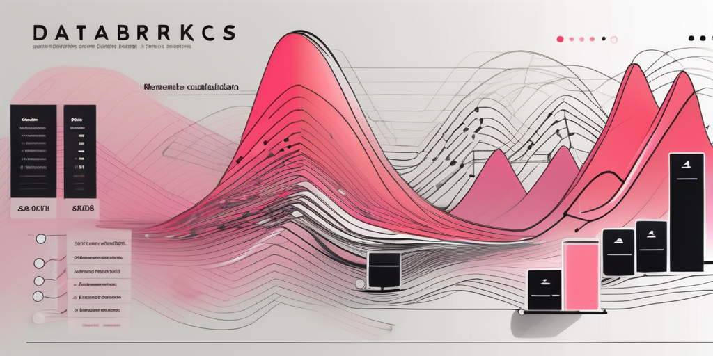 How to use rename table in Databricks?