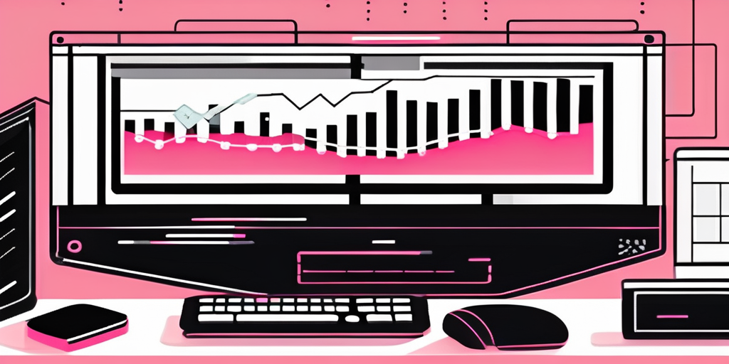 How to use case when in Databricks?