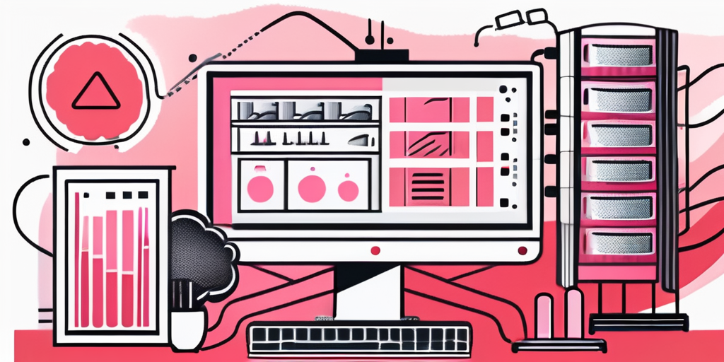 How to use temporary tables in Databricks?