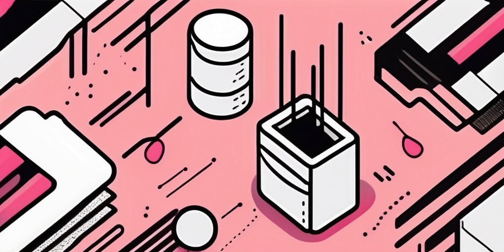 How To Drop An Index In Postgresql