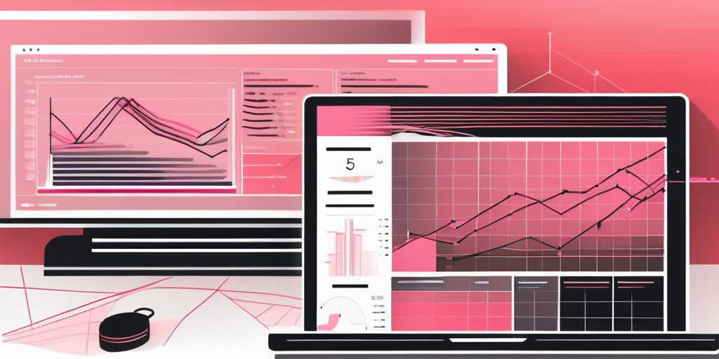 How to use array_agg in Databricks?