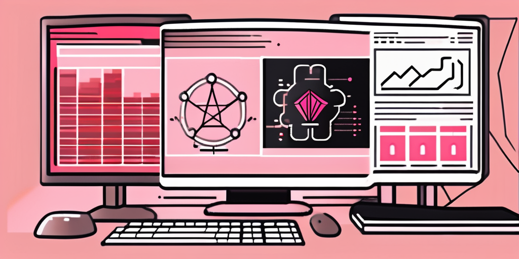 How to use GET_DDL in Databricks?