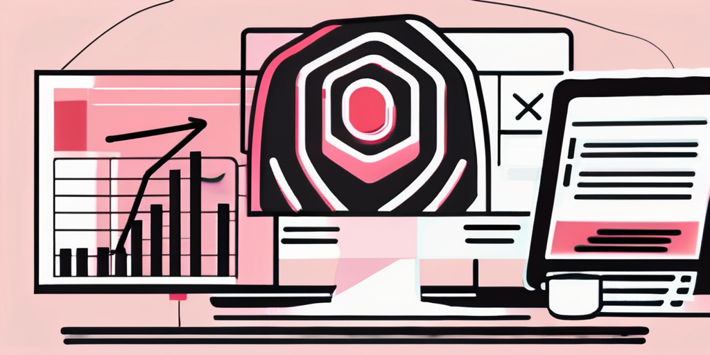 How to use CURSOR in PostgreSQL?