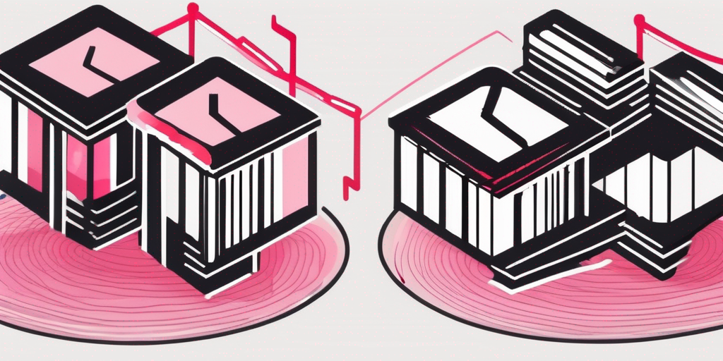 How to use LEFT JOIN in PostgreSQL?