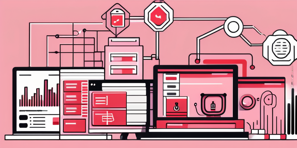How to use stored procedures in Databricks?