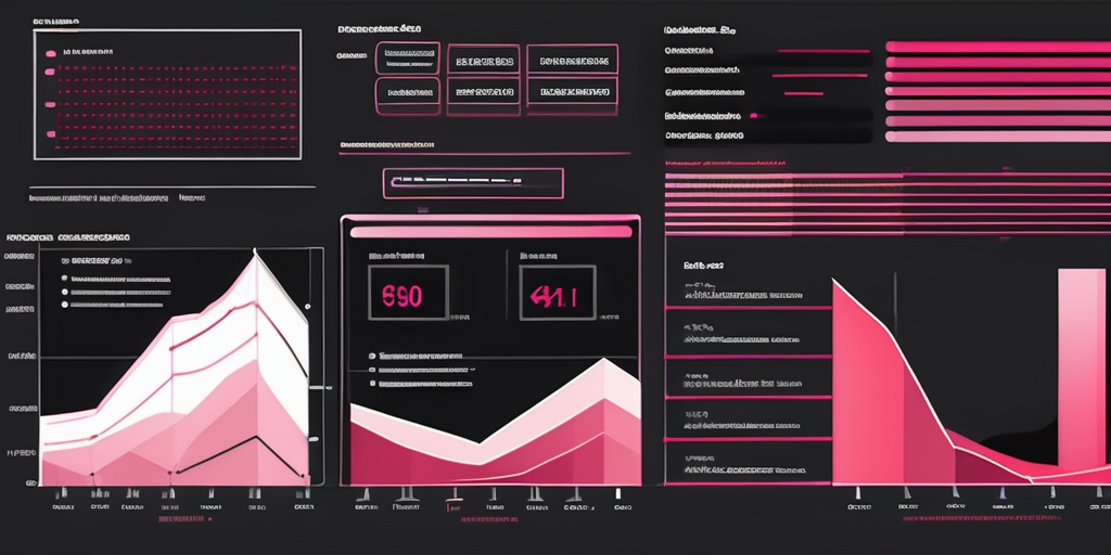 How to use data type in Databricks?