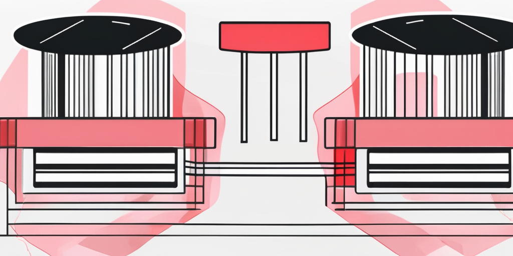 How to use SPLIT in PostgreSQL?