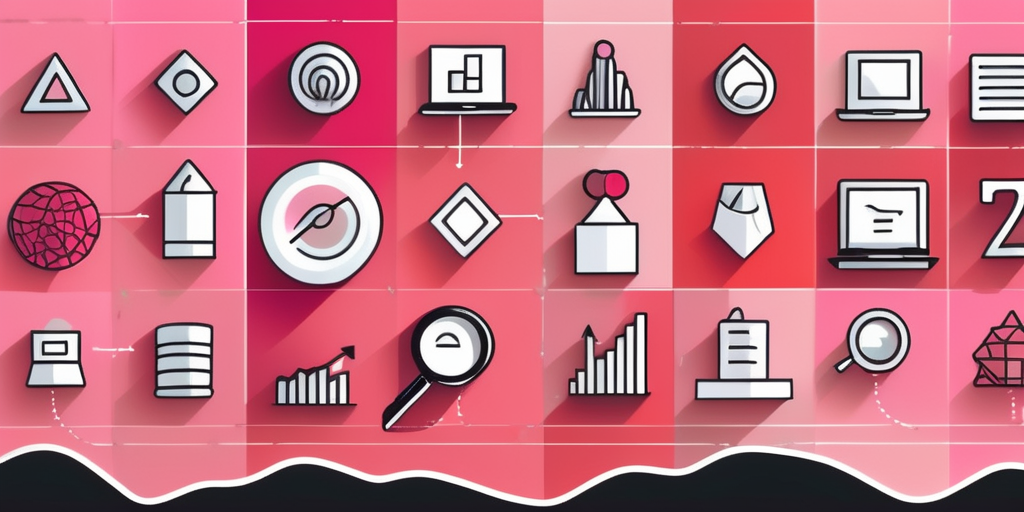 How to use array contains in Databricks?