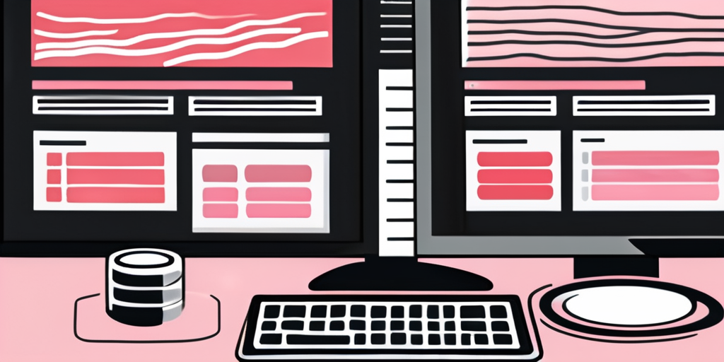 How to Create a Table in Databricks?