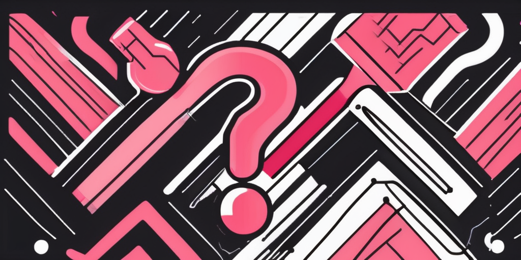 How to use ifnull in PostgreSQL?