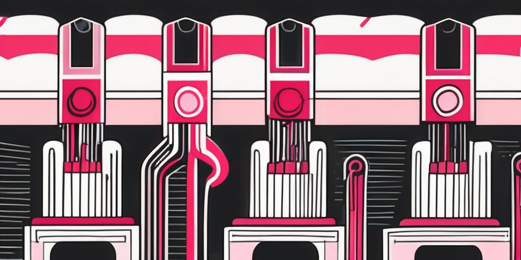 How to use grant ownership in PostgreSQL?