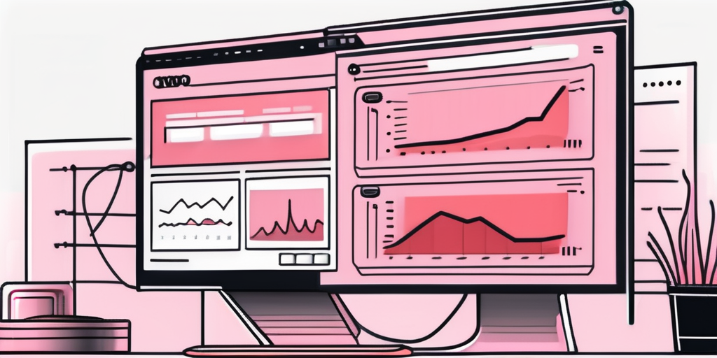 How to use query history in PostgreSQL?