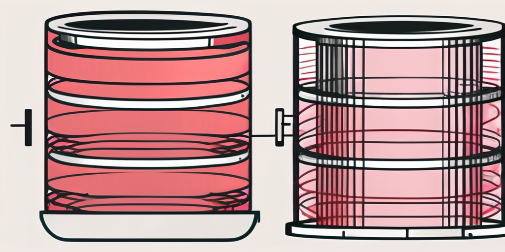 How to use concatenate in PostgreSQL?