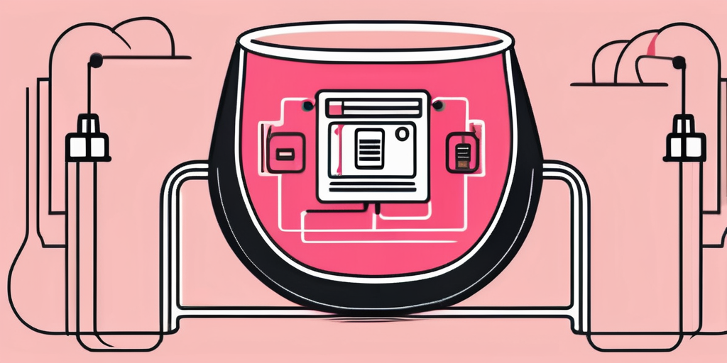 How To Use External Table In Postgresql