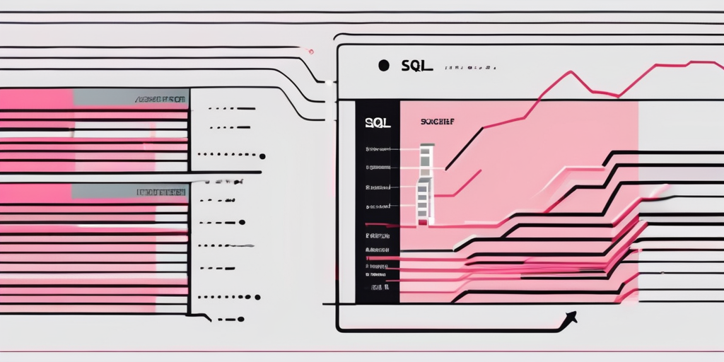 How to Write a Case Statement in SQL Server?