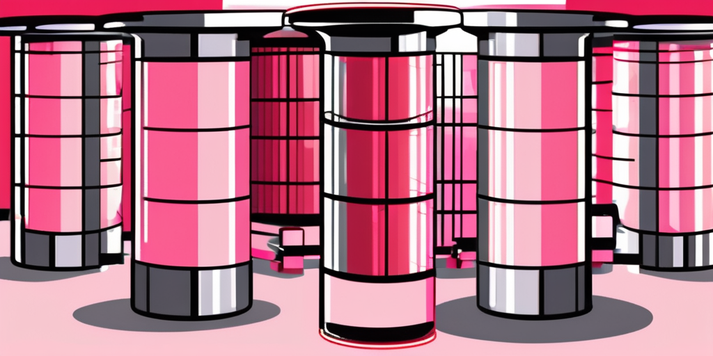 How To Duplicate A Table In Sql Server