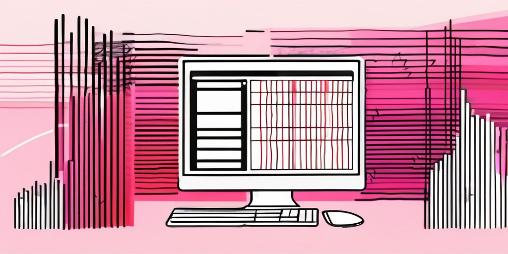 How to Create a View in SQL Server?