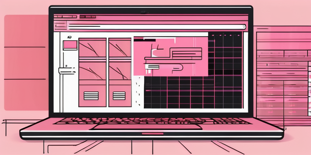 How to use zip code in SQL Server?